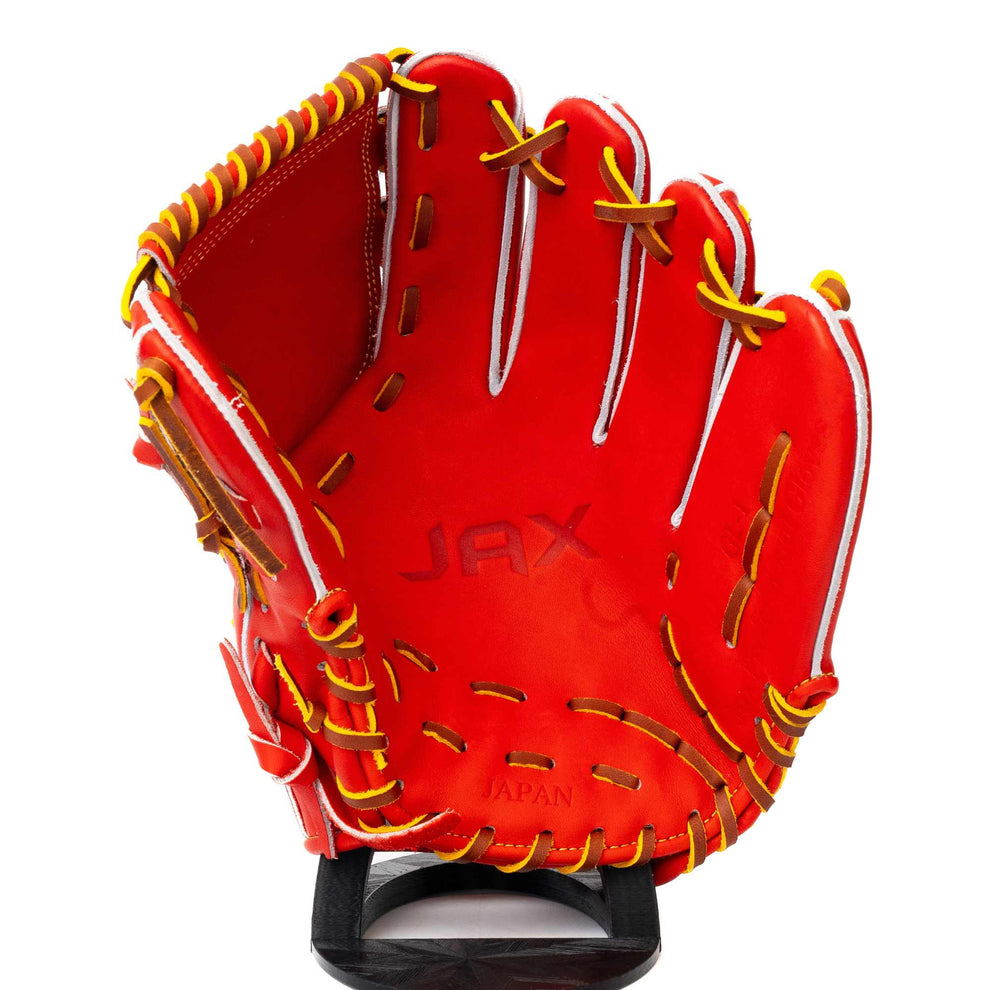 GL-1 | Pitcher | Red | 11.5" – All In Faith