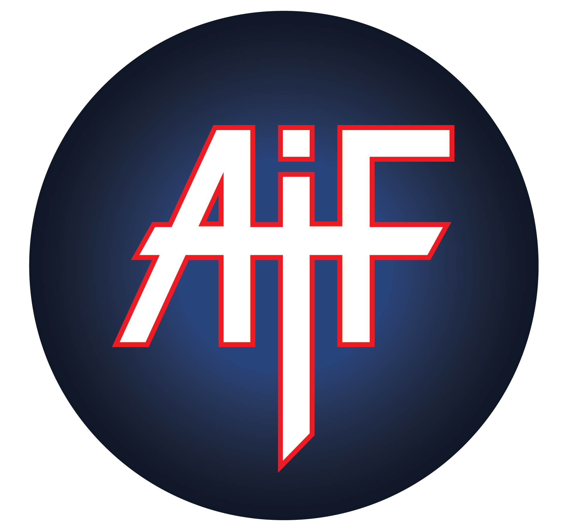 Allied Powers Ww2 Symbol