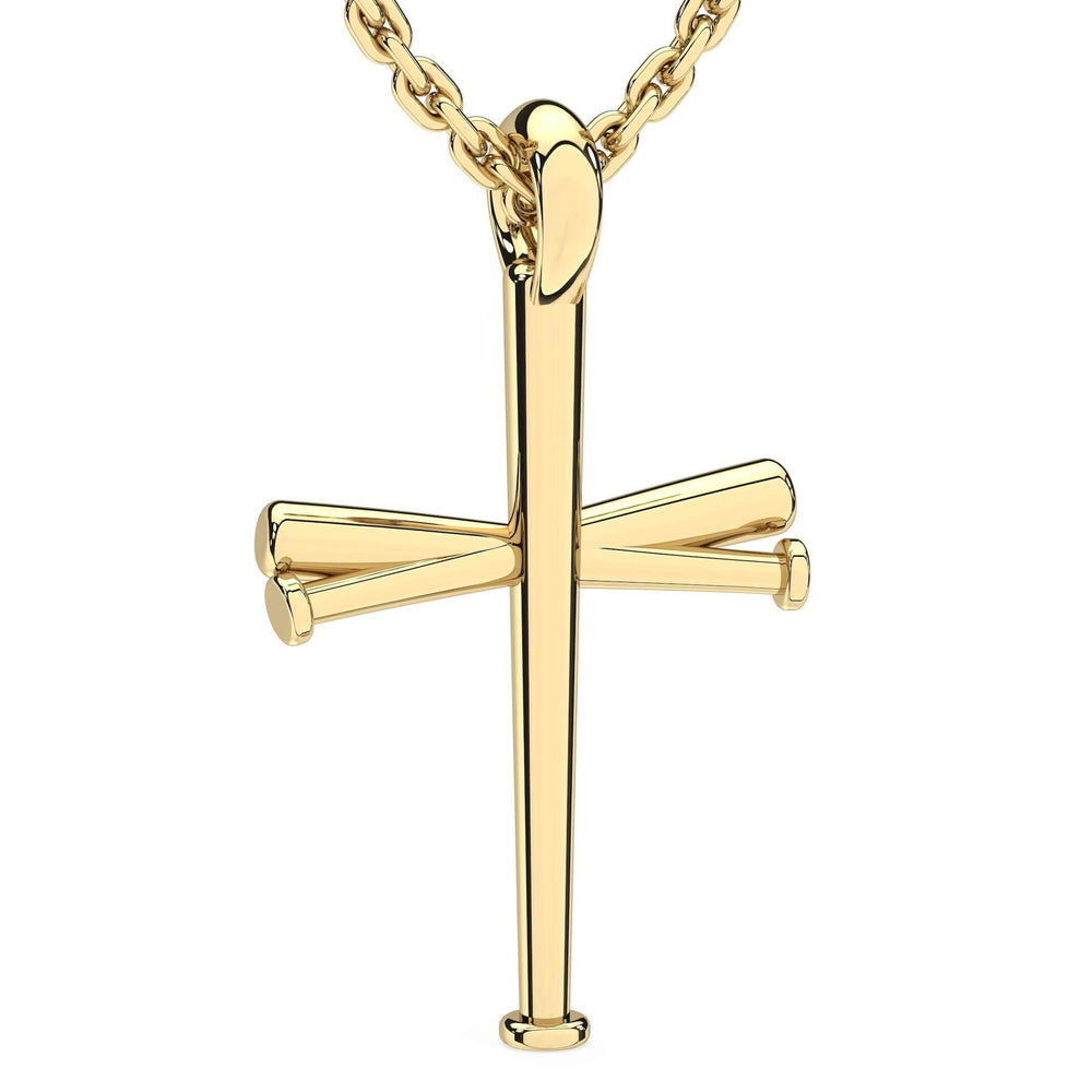 Christian Sports Jewelry: Shop All Products