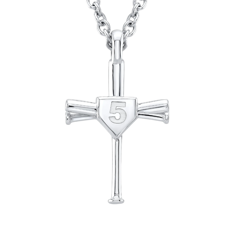 Christian Sports Jewelry: Shop All Products