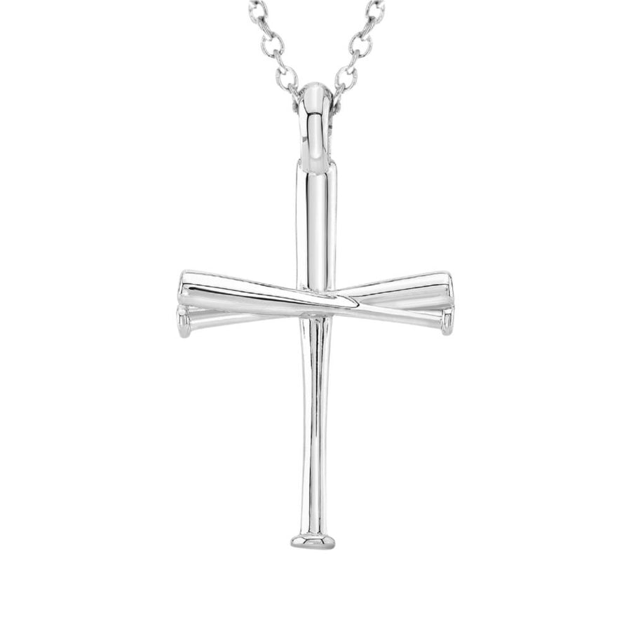All In Faith Jewelry | Christian Sports Jewelry For Christian Athletes