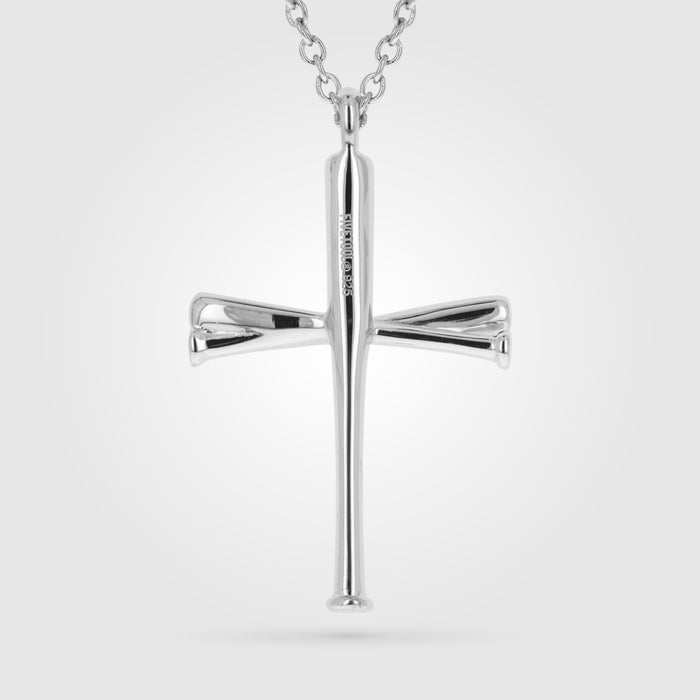 All In Faith Jewelry | Christian Sports Jewelry For Christian Athletes